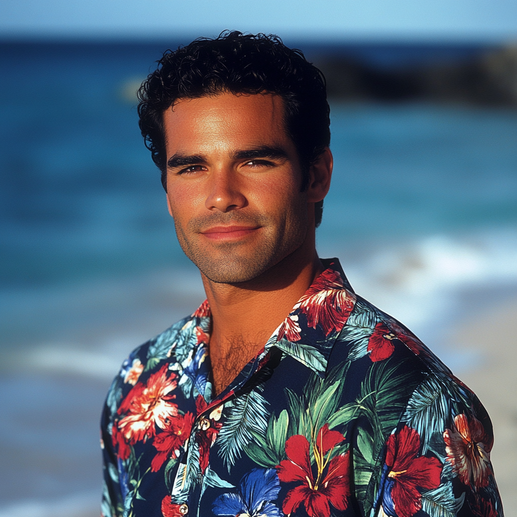 Dodgy Clobba: Your One-Stop Shit Shirt Shop